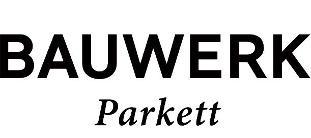 Burtscher Böden | Startseite