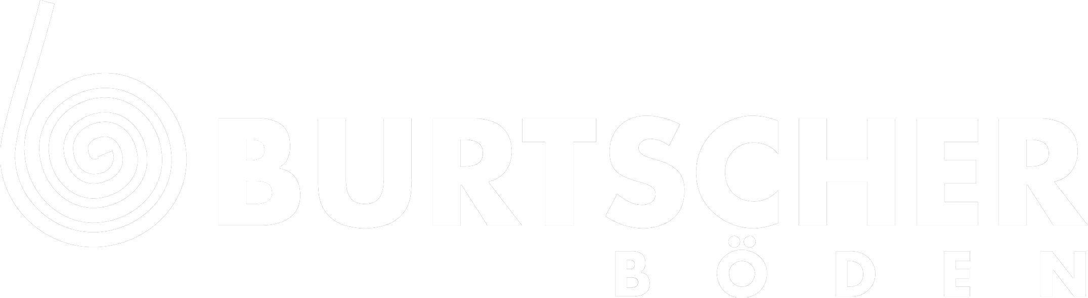 Burtscher Böden | Startseite